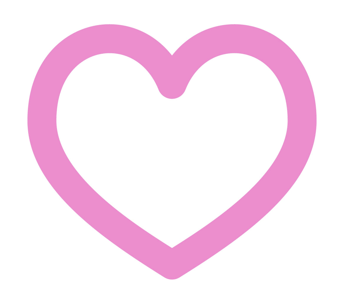 Devine Flowers award winning wedding florist & flower shop Bucks/Berks